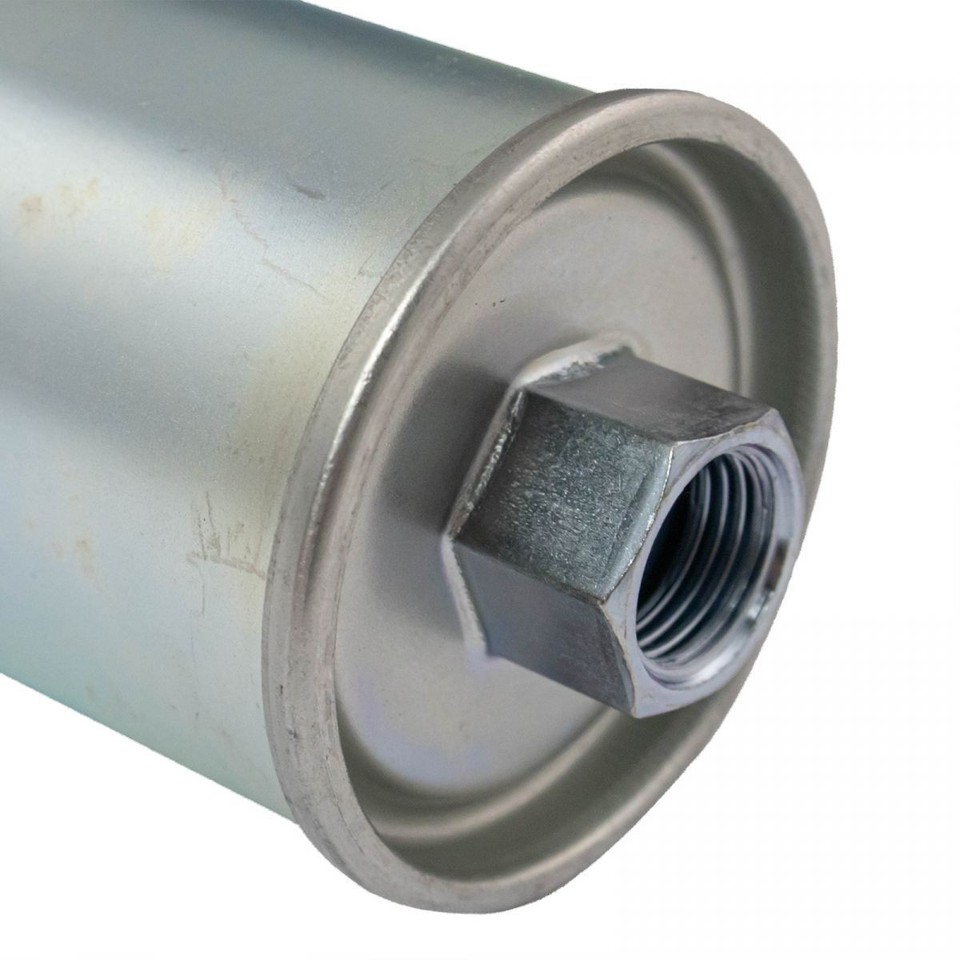 6pcs Fuel Filter F33144 GF481 For GM Buick Chevrolet Oldsmobile Pontiac ...