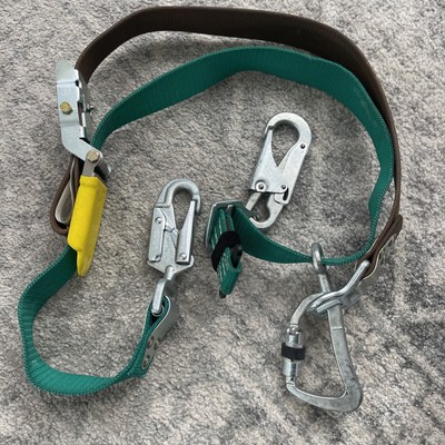 Power & Utilities - Buckingham Buck Squeeze