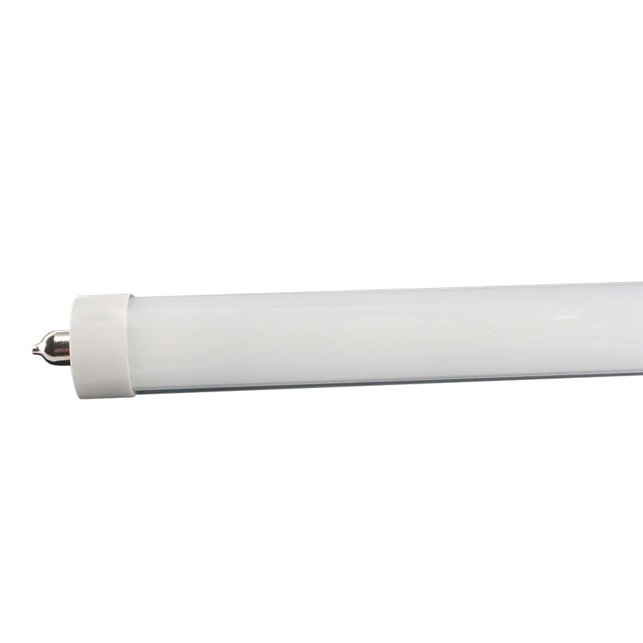 24 T12 Fluorescent Light Fixture | Shelly Lighting