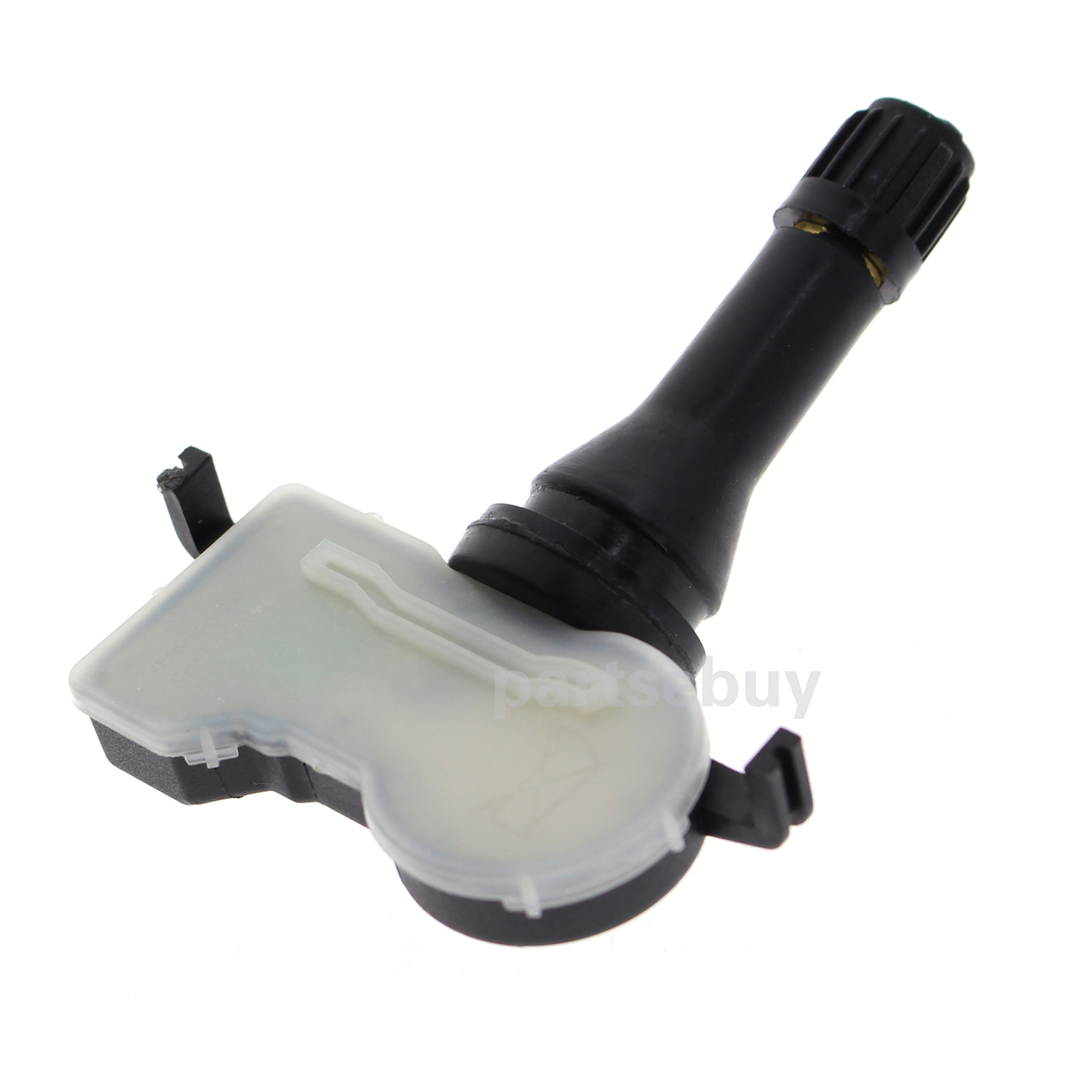 4pcs New 40700-4CB0A TPMS Tire Pressure Sensor 433 MHz For 2016-19 ...