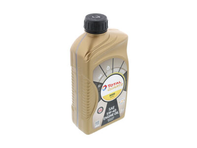 For 2015 Mercedes ML400 Engine Oil 91139ZTRB | eBay