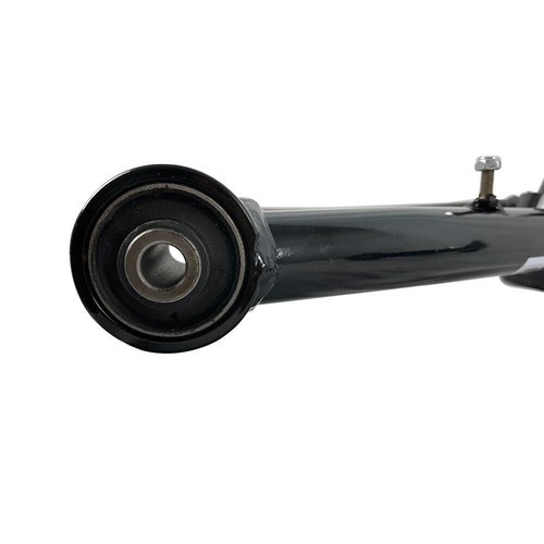 4WD Front Upper Control Arm 2-4" Lift Kit ForChevrolet S10 GM S15 1982 ...