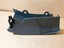 GENUINE LAND ROVER LOWER FRONT FENDER MOULDING EVOQUE RH NEW LR035399 ...