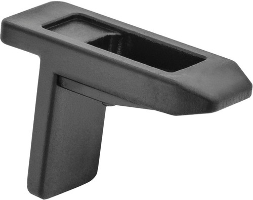 AMZ Clips And Fasteners 25 Grille Emblem Clips Compatible with Mazda ...