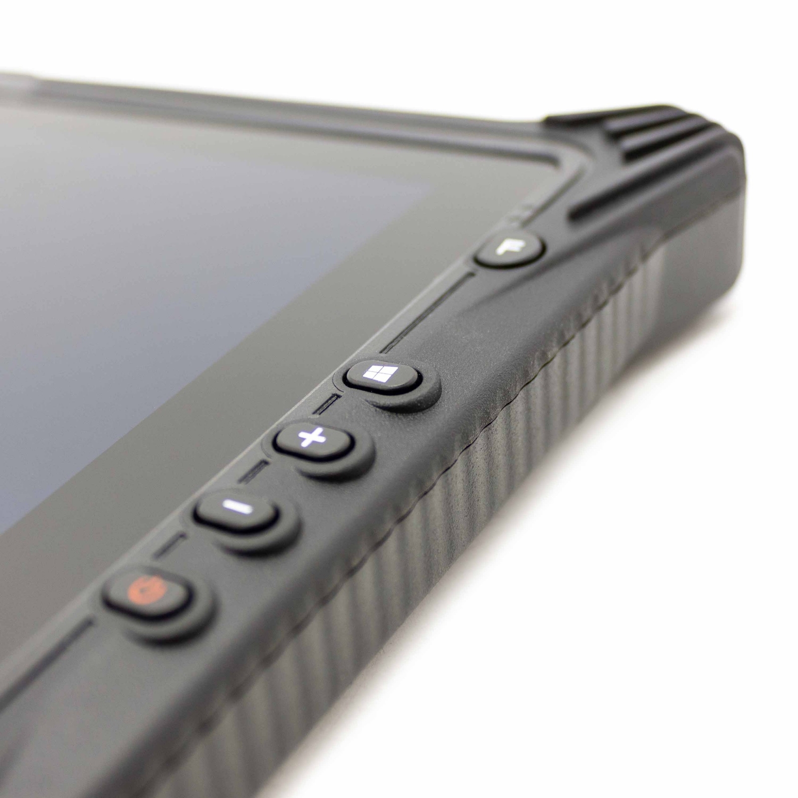 PC Tablet Core i5 10” Touch Rugged IP65 RAM 16 GB SSD 120 GB Windows 11 ...