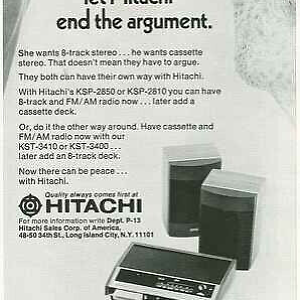 Orbiting Music | eBay Stores