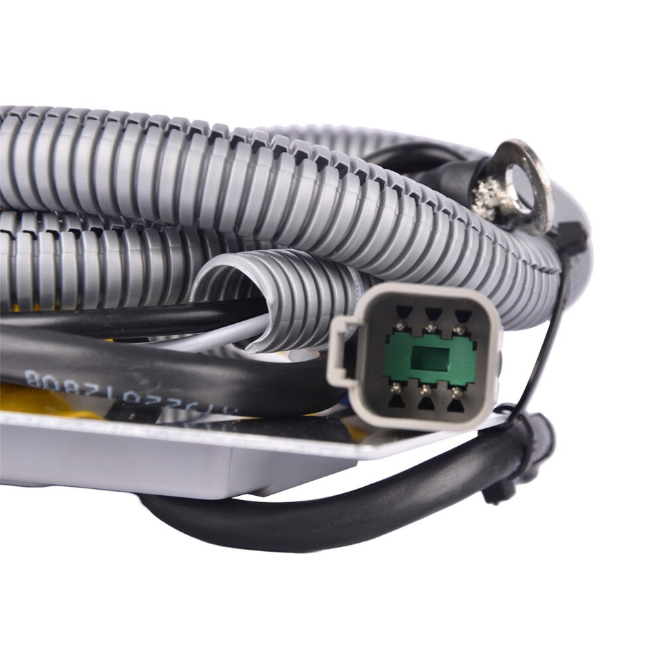 48volt On Board Computer for Club Car DS Electric Golf Cart #101909902 ...