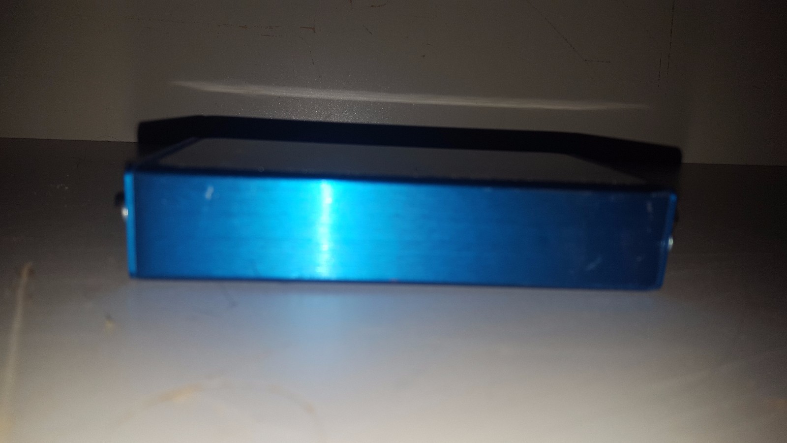 Cummins 3165015 Quickcheck III Data Link Adapter Cables CD for sale ...