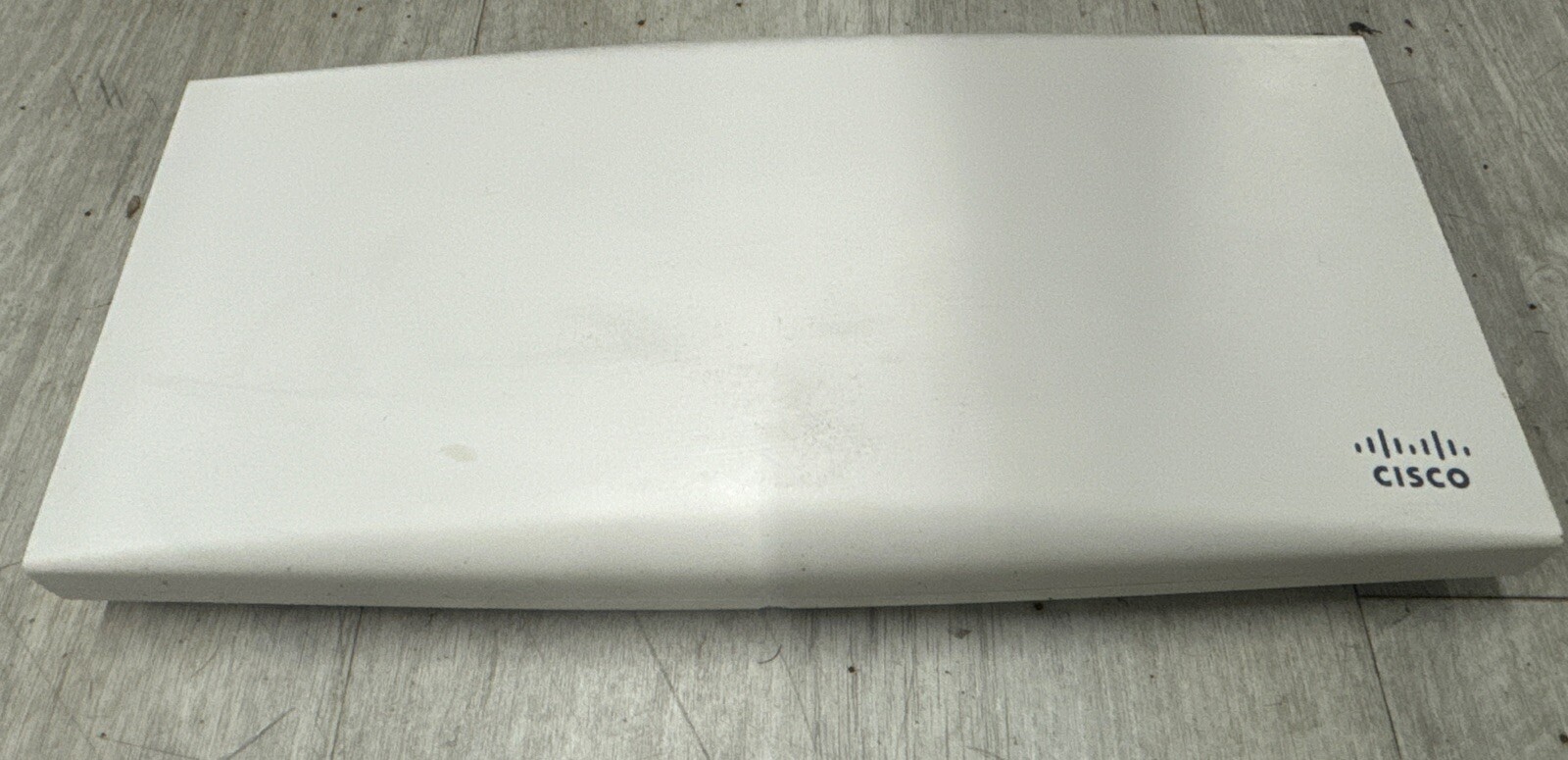 Cisco Meraki MR36 802.11ax 1.70 Gbit/s Wireless Access Point | eBay