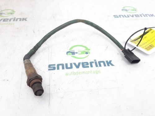 SONDE LAMBDA Smart Forfour (453) 2015 226934803R / 0258027031 / ...