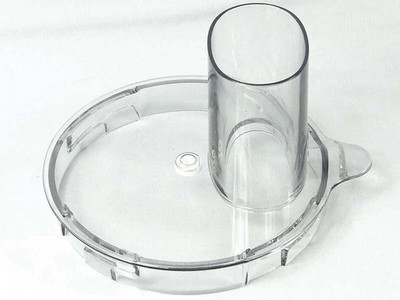 KENWOOD Coperchio Ciotola Contenitore Robot FPP210 FPP220 FPP230 FDP300 ...