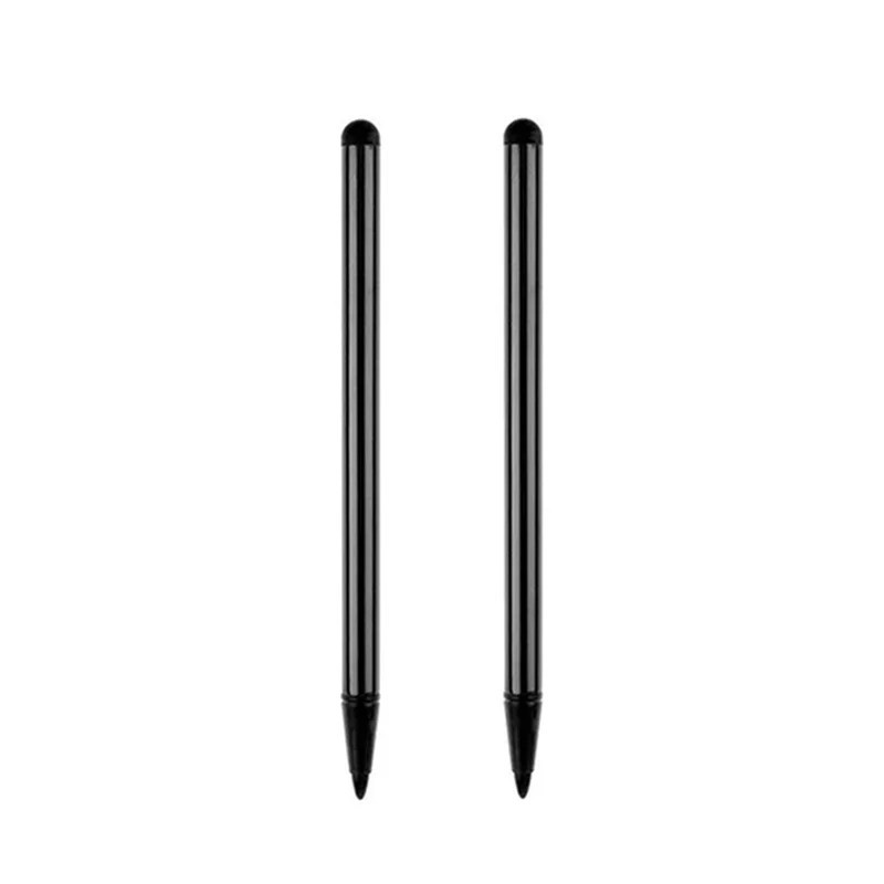 Touch Screen Stylus Pens for iPhone iPad Tablet Samsung Android Phone ...