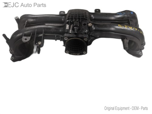 Intake Manifold For 15-19 Subaru Legacy 2.5 14001AC33A | eBay