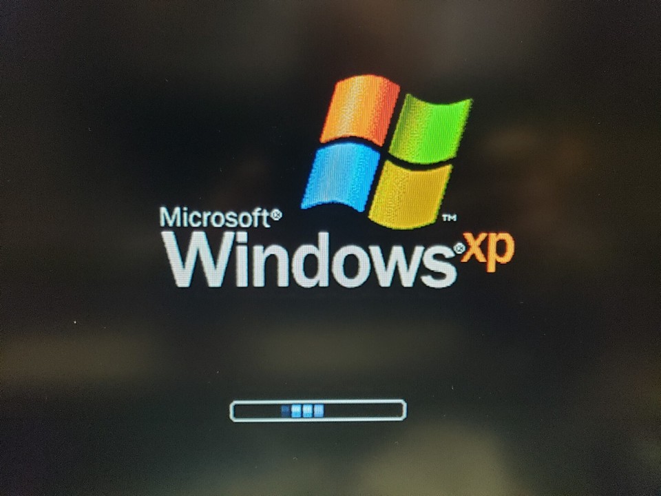 Dell Optiplex 170L Tower Computer Pentium4 2.53GHz WinXP SP3 Serial ...