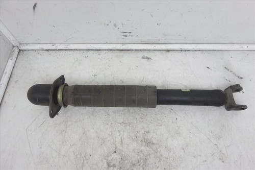 06 07 08 09 10 Infiniti M35 4Dr 2Wd Rear Right Strut Shock Absorber ...