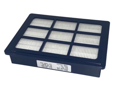 Nilfisk Filter For GD5, GD930, VP300, VP600, VU500, Saltix 10, GU305 ...