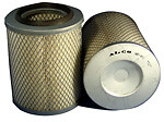 Air Filter 964375 748659 2211565 2311565 2319813 2339812 2339813 ...