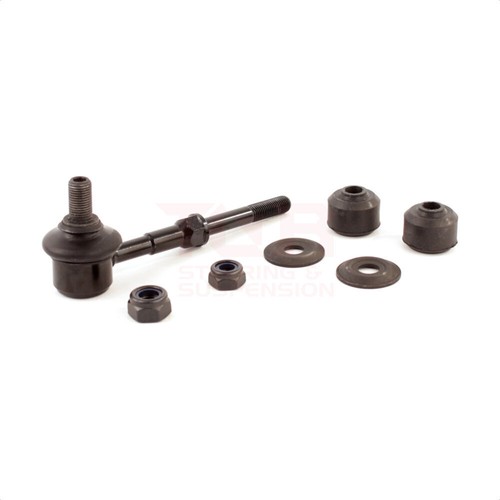Rear Suspension Stabilizer Bar Link Kit For Toyota RAV4 Lexus NX200t ...