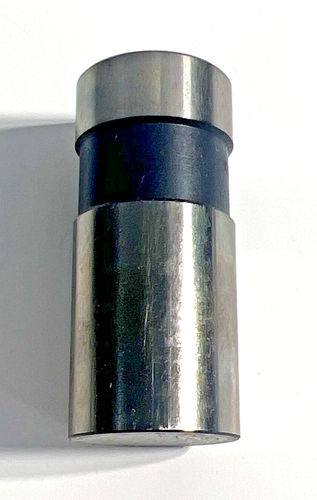 646277 TCM Continental LIFTER-HYDRALIC New Number 658077 | eBay