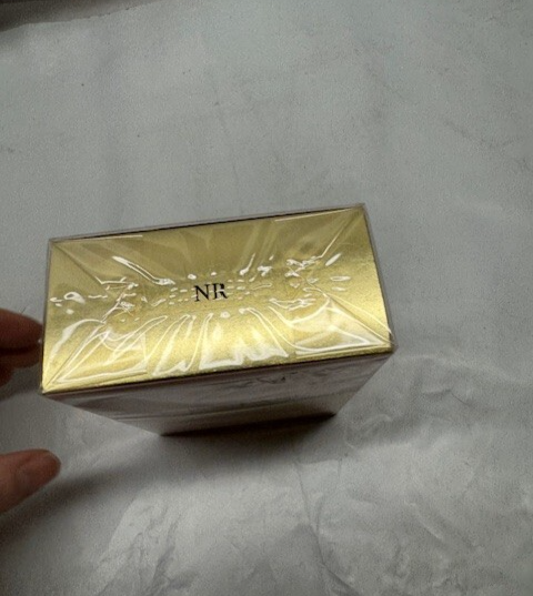 L'extase Caresse de Roses By Nina Ricci For Women- EDP 2.7oz/80ml*New | eBay