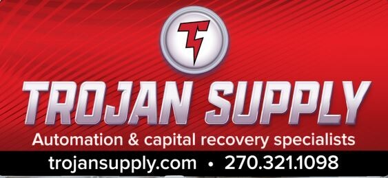 Allen-Bradley 1783-BMS10CGA Managed EtherNet Switch 2021 | eBay