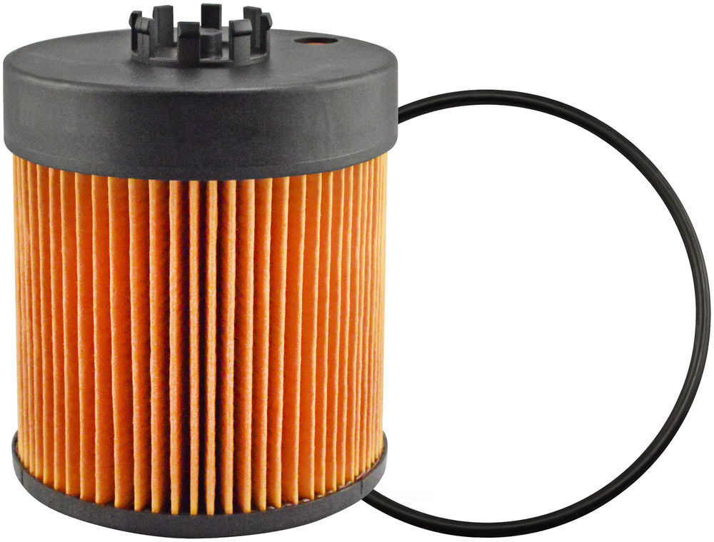 JOHN-DEERE RE509672 - cross reference oil filters | oilfilter ...