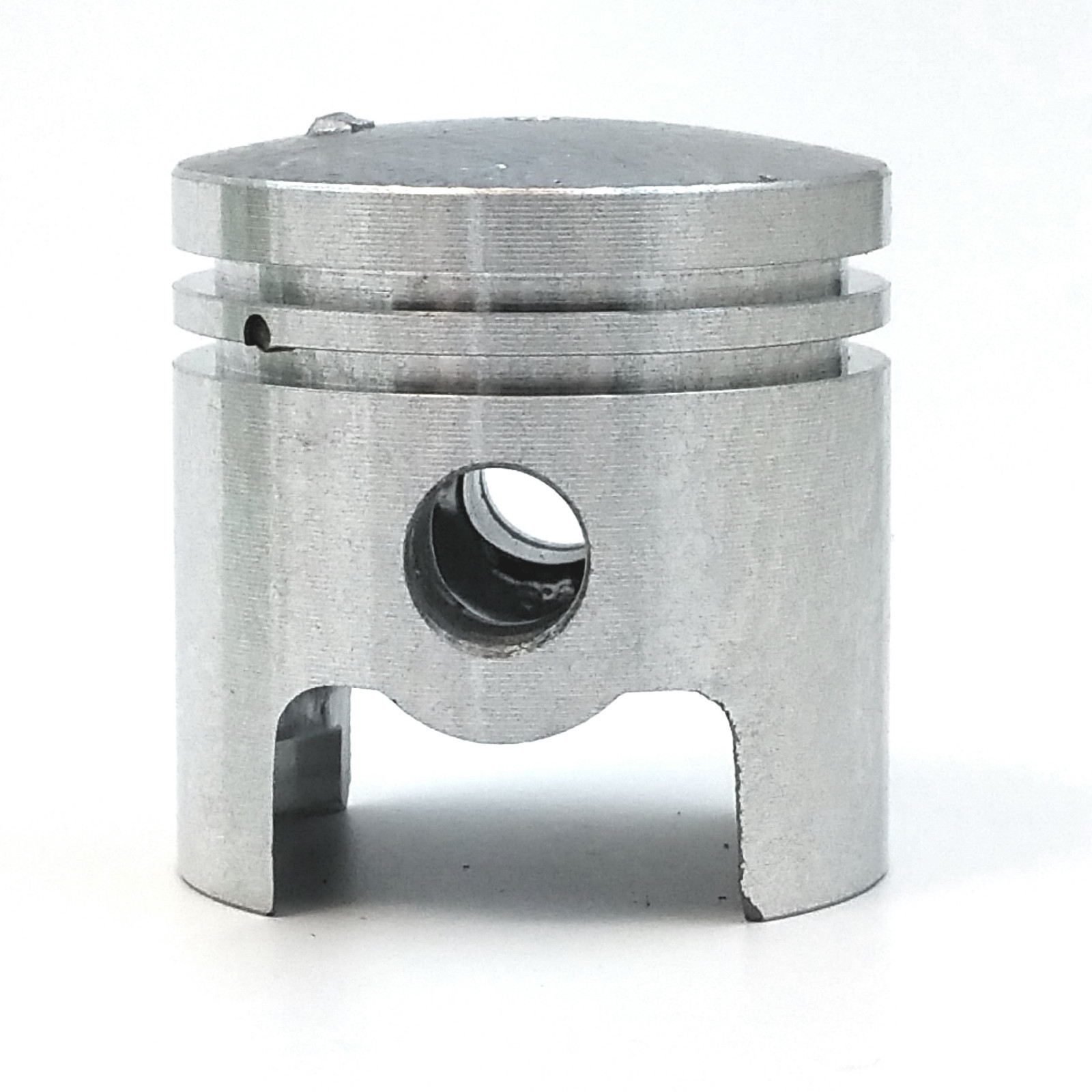 Piston Kit for MITSUBISHI TL201 Engine (30mm) [#KP13020AA] | eBay