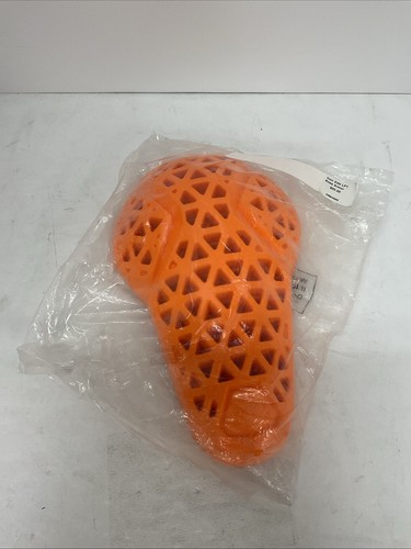 Icon D3O LP1 Knee Armor Standard SEE DESCRIPTION FOR FITMENT | eBay