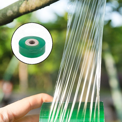 Ruban de greffe transparent pour une interface r??ussie gu??rison biod??gradable | eBay