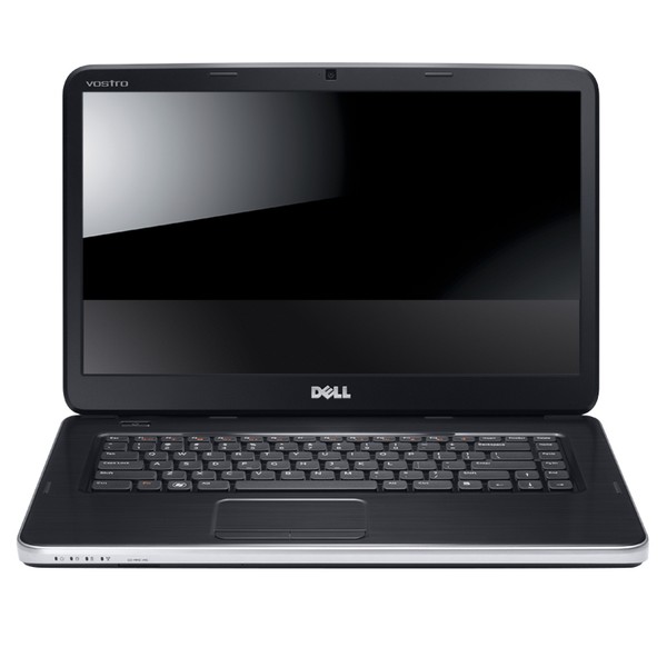 Dell 14.1in. (Intel Celeron D) Notebook - VOSTRO1540 for sale online | eBay
