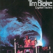 Tim Blake - Crystal Machine (2000) for sale online | eBay UK