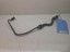 BMW RADIATOR COOLANT PIPE HOSE 17127575435 SE0558 | eBay