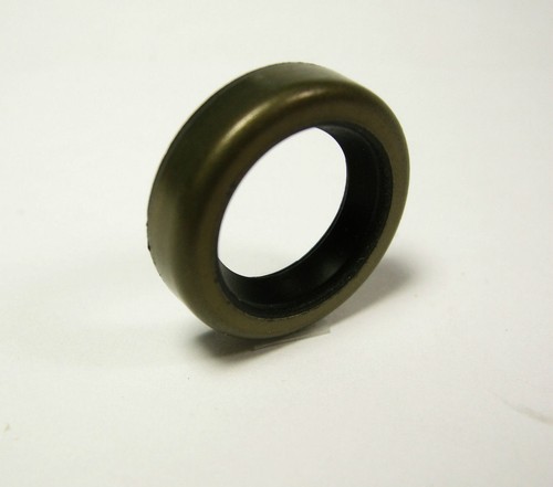 Turbo 350 Speedo Gear Housing INNER SEAL TH350 Transmission Speedometer ...