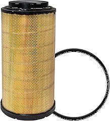 PACCAR P614556 - Air filter cross reference