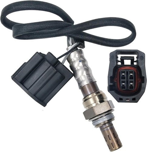 Set Of 2 Oxygen O2 Sensors For Mazda 3 2010-2013 2.3L L4 Upstream ...