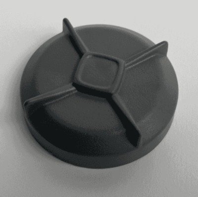 Bullfrog Spas Valve Handle, Neck Jet | eBay