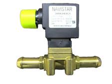 BC4Z*5J230*A - VALVE ASY fits FORD | Price: $29.00 to $36.99