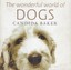 The Wonderful World of Dogs by Candida Baker (Paperback, 2010 ...