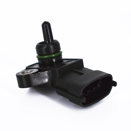 Manifold Pressure Sensor MAP For Hyundai Kia 2008 2009 2010 2011-2014 ...