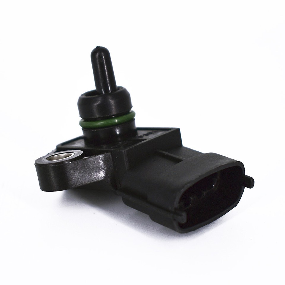 Manifold Pressure Sensor MAP For Hyundai Kia 2008 2009 2010 2011-2014 ...