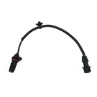 Crankshaft Position Sensor For Hyundai Tucson Santa Fe Sport Kia ...