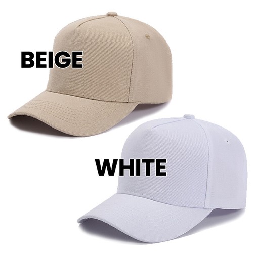 Colt Defense Guns Firearms Logo Print Hat 5-Panel Baseball Cap Unisex ...