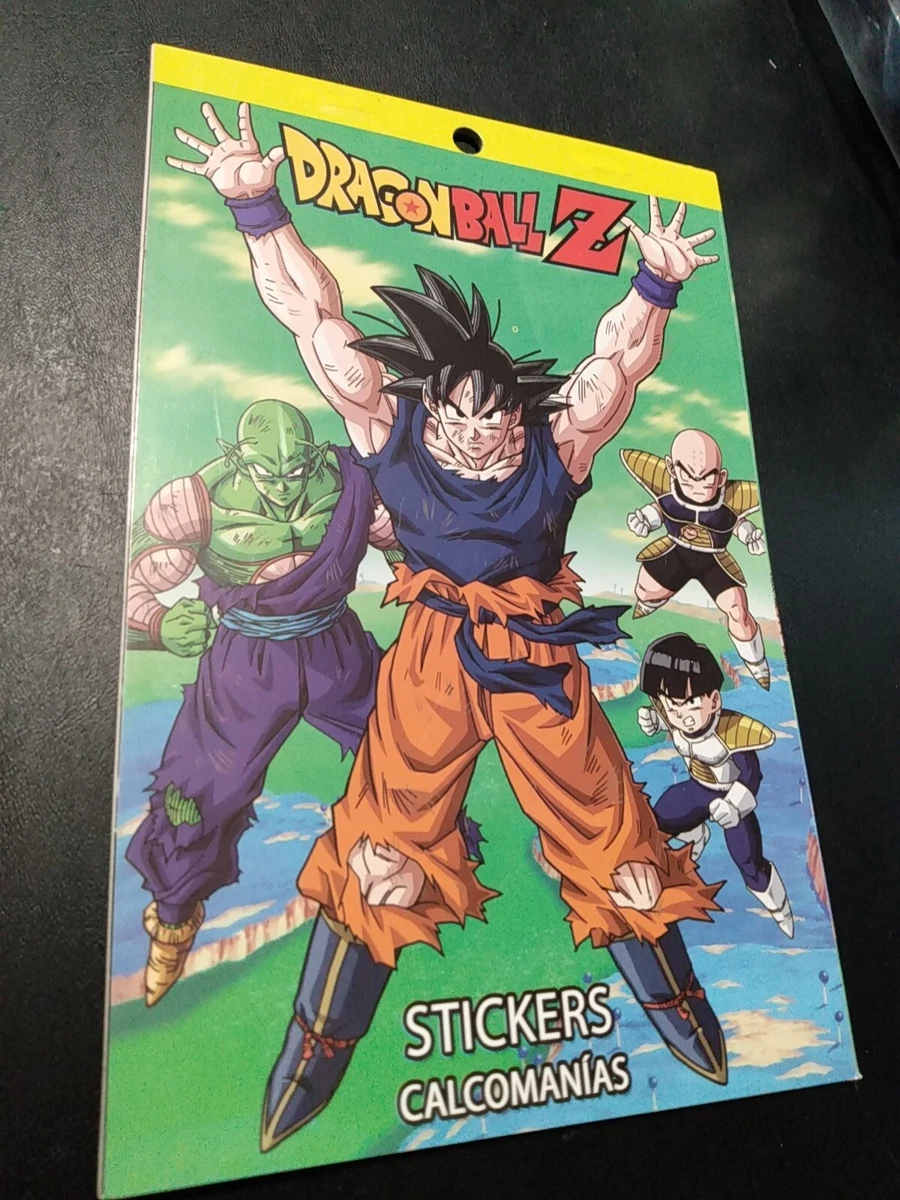 Dragon Ball: Super Exciting Guide Dragon Ball Wiki Fandom, 59% OFF