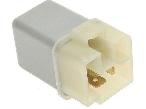Accessory Power Relay For 1996-1997 Nissan 240SX 1989 1993 1990 BW447TN ...