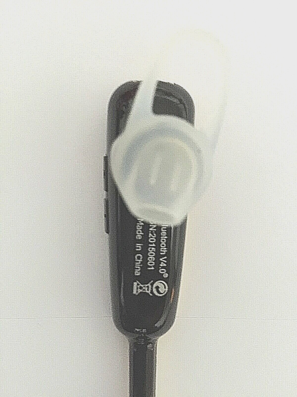 New Universal G9 Bluetooth HM 1000-Headset For All Bluetooth phones, Hi ...