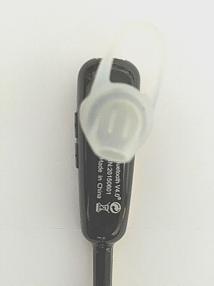 New Universal G9 Bluetooth HM 1000-Headset For All Bluetooth phones, Hi ...