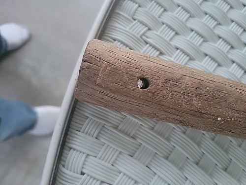 Vintage 3 Ibs. Bonney Ball Peen Hammer | eBay