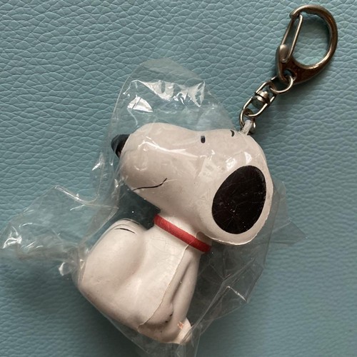 Rare Universal Studios Japan Squeeze Keychain Mascot Studio | eBay