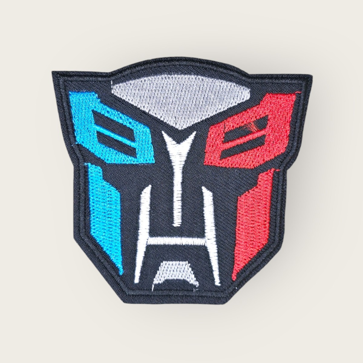 Transformers 3 Characters Autobots