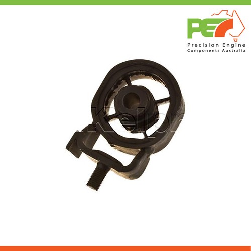 OEM QUALITY Mount Transmission Support For Mitsubishi Triton 1 2.6 4x4 ...